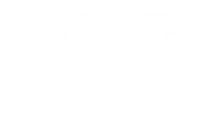 SWoL - Sport Women Leaders - Assist